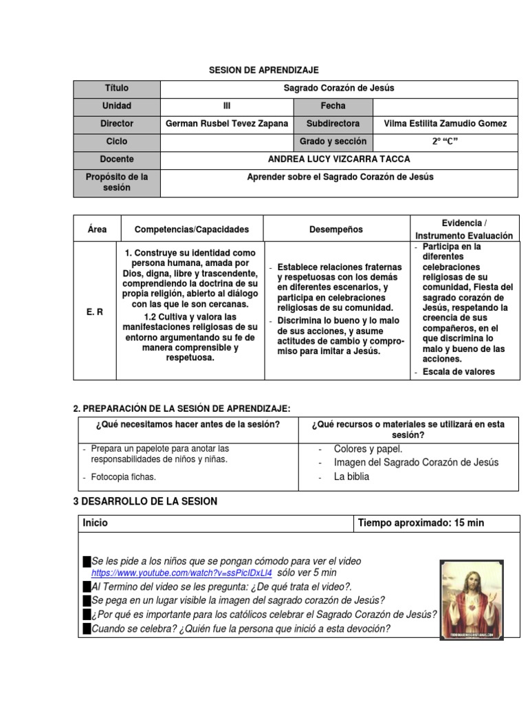 Belaunde Seion | PDF | Aprendizaje | Cognición