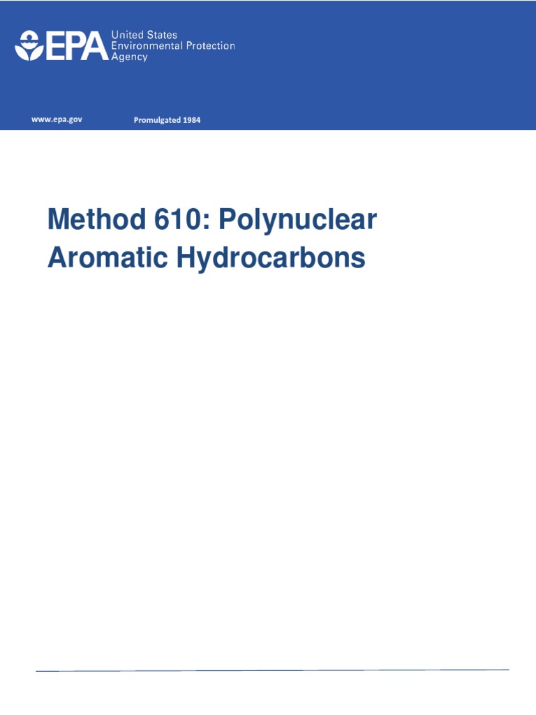 LKLKL | PDF | Gas Chromatography | High Performance Liquid Chromatography