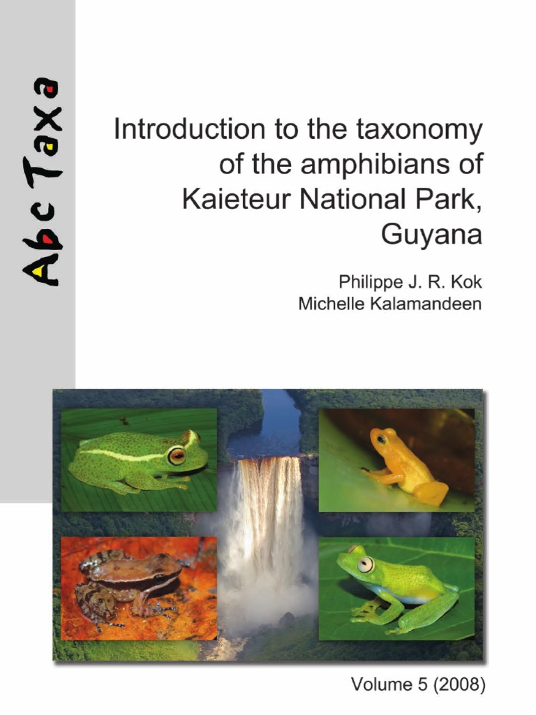 Parietal Peritoneum Frog