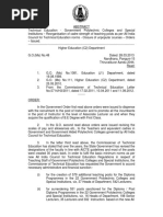 Professional Body Membership Options | PDF | Mechanical Engineering ...