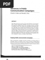 FedEx Guidelines Print Corporation | PDF | Logos | Vision