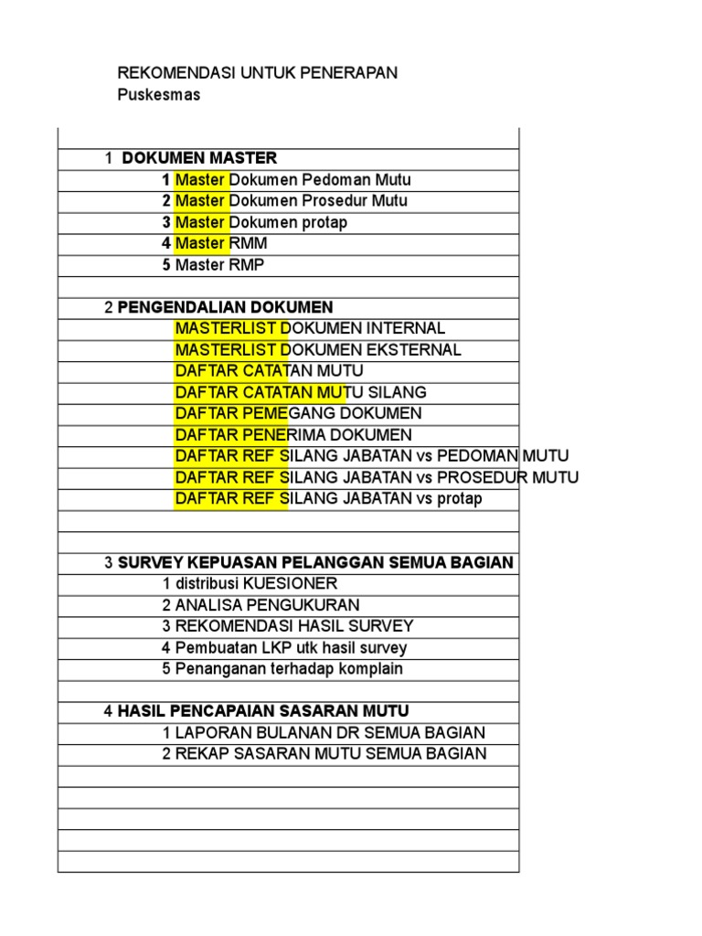 Dokumen Form | PDF