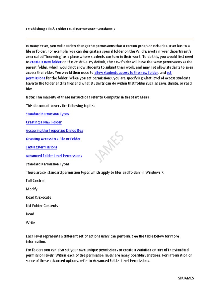 Simple File Server | PDF | Computer File | Directory (Computing)