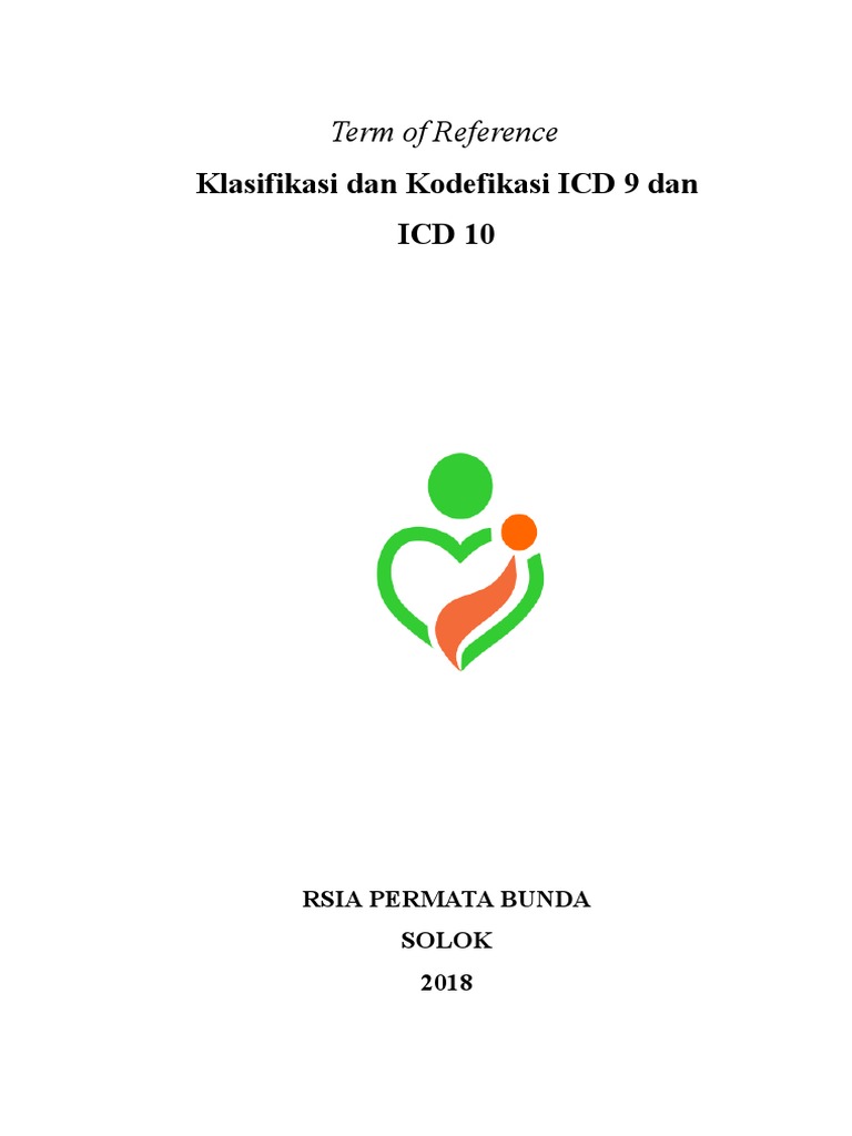 Tor Koding | PDF