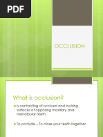 Class II Amalgam Cavity Preparation Guide | PDF | Tooth | Dentistry