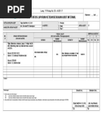 Memahami Kaidah PLOR dalam Audit | PDF