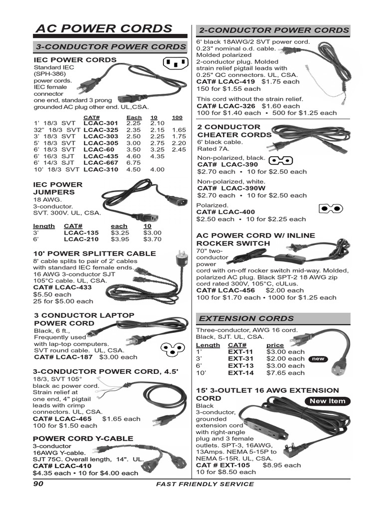 Layout 2 | PDF | Electrical Connector | Equipment