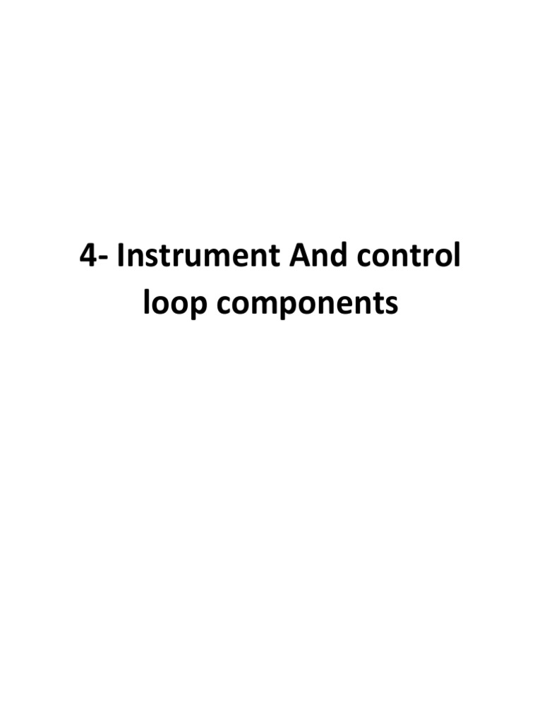1st Page PDF | PDF
