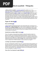 4 Most Important Mechanical Isolation Methods of Mechanical Equipment ...