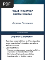 SANS DFPS FOR578 v1.9 02-23 | PDF | Security | Computer Security