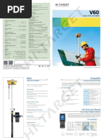 Brett Trief Kerb Specifications and Costs | PDF | Road Infrastructure ...