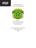 Produk Informasi - Venofer Larutan Injeksi 20 MG, ML - Iron Sucrose ...