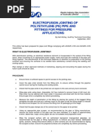 35 - Piping and Refnet Joint Selection of Installation PDF | PDF | Heat ...