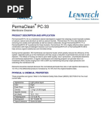 Nalcool 2000: Diesel Engine Corrosion Inhibitor | PDF | Corrosion ...