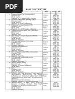Class 10 - Physics Practical | PDF | Pendulum | Series And Parallel ...