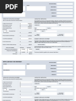 AIA G702-G703 - Application and Certificate For Payment and ...