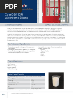 Sylobloc Silica Anti-Blocking Additives: Product Portfolio & Selection ...