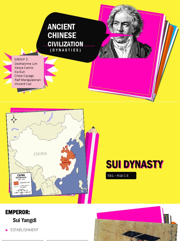 Social Studies Pdf Tang Dynasty Imperial China