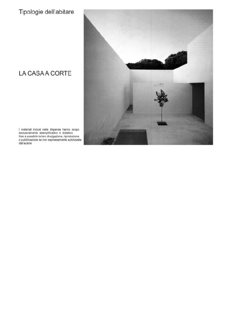 ISSUU PDF Downloader | PDF