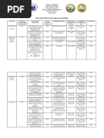 Formula, Mean, PL, MPS, QN, QL | PDF