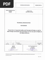 Comment Response Sheet Template | PDF