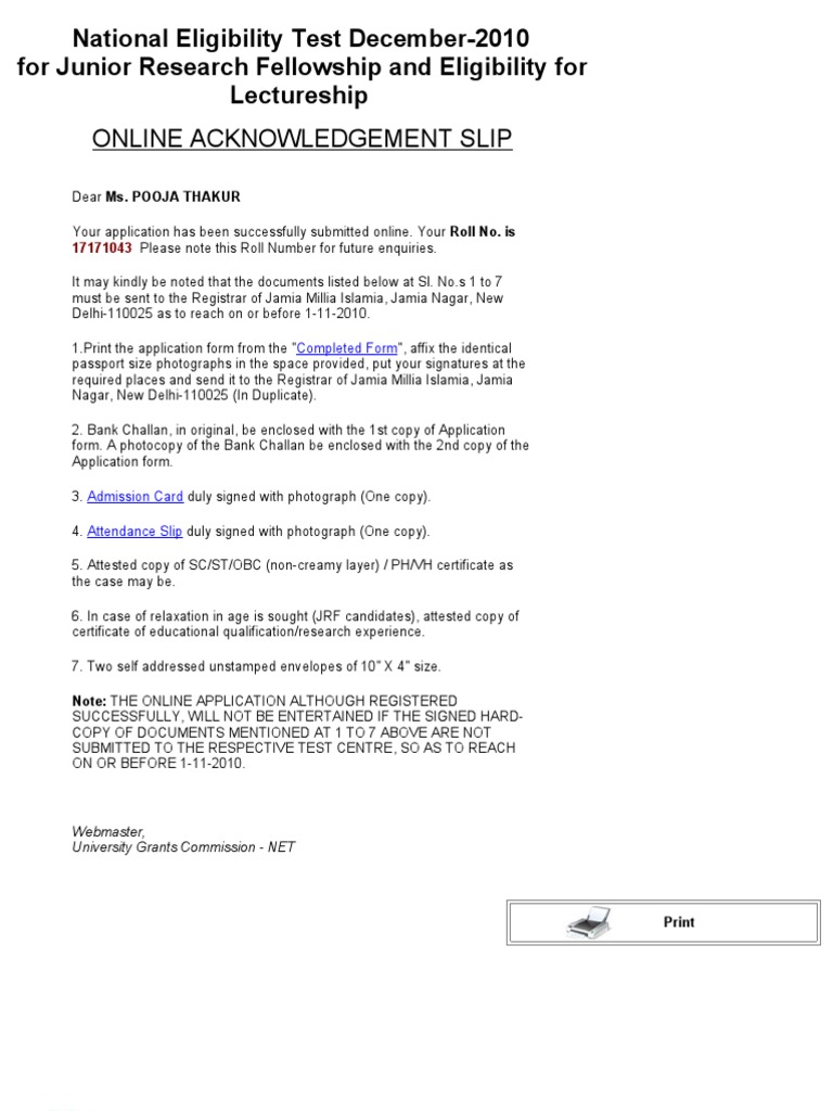 Net Form | Download Free PDF | Business