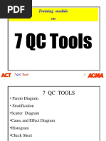 One Point Lesson Format | PDF