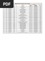 PACU Series: Rooftop Packaged Air Conditioners | PDF | Air Conditioning ...