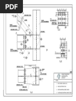 Autodesk Inventor Practice Part Drawings | PDF