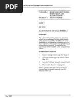 Hot Rolled Asphalt (HRA) Surface Course Mixtures | PDF | Asphalt | Road ...