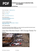 ACH Site MapTWT | PDF