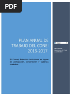 Triángulo CID: Seguridad Informática | PDF | Seguridad de información ...