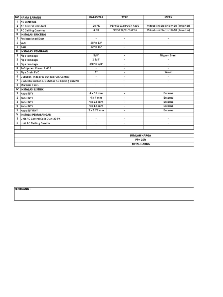 Rab Ac Central | PDF | Nature