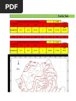 NICEIC Max ZS Values PDF | PDF | Fuse (Electrical) | Physical Quantities