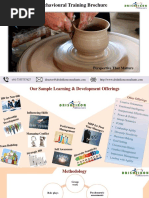 Nestlé Leadership Framework: People Performance Culture | PDF | Goal ...