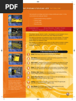 Defect Gallery | PDF