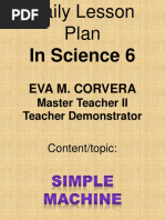 Low Voltage Alternators - 4 Pole: Tal A46 - Tal A47 - Tal A49 | PDF ...