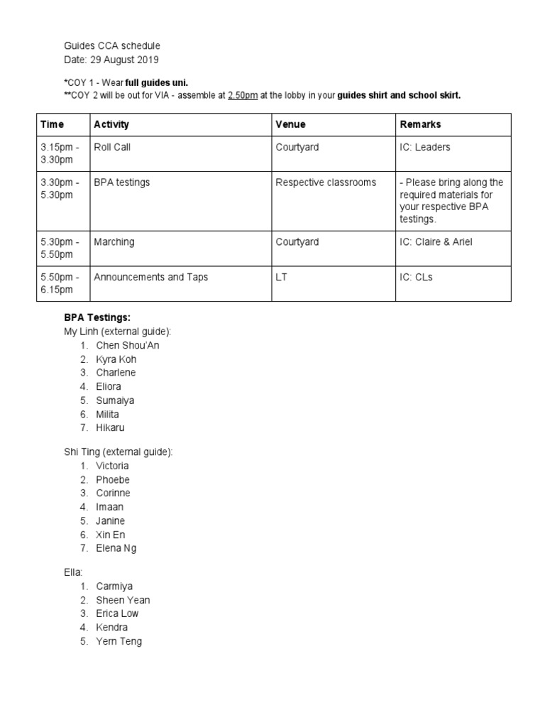 Guides For Uploading 4 | PDF