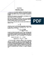 Rudder Design and Types Overview | PDF | Rudder | Ships
