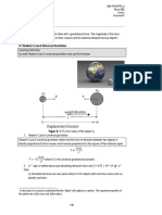 Iscar Quick Calculator | PDF | Metalworking | Industrial Processes