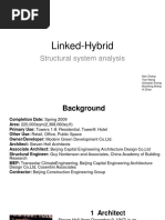 One Angel Square Case Study 2 | PDF | Sustainable Development | Natural ...