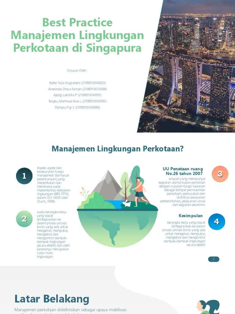 2 Best Practice | PDF