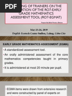 UPDATED Individual Reading Progress Monitoring Chart 17oct22 For ...