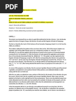 Docket | PDF | Injunction | Certiorari