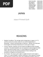 QBCC - Insurance Premium Matrix - Effective 01jul18 | PDF | Insurance ...