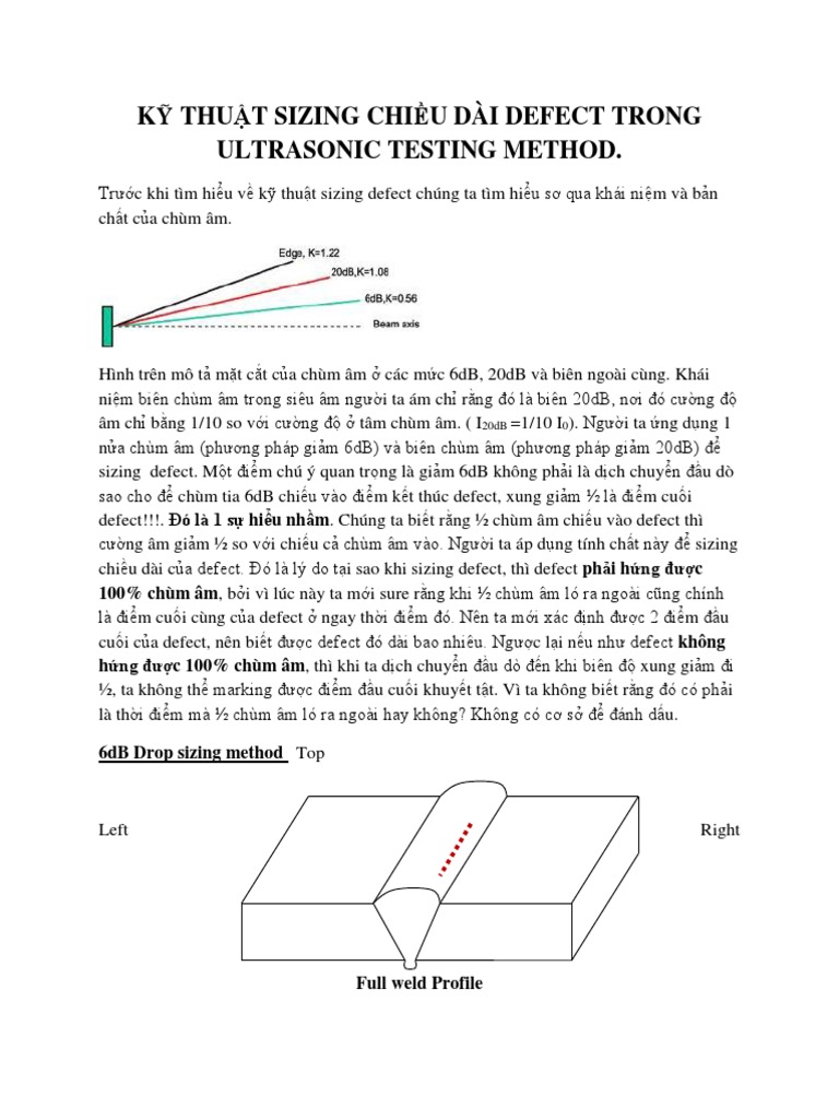 how-to-sizing-in-ultrasonic-testing-method