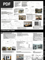 Restaurant Design Case Study and Literature Study | PDF | Restaurants ...