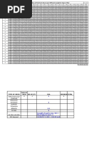 Wrapping Material Calculation | PDF