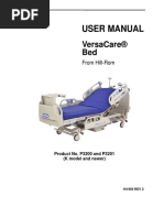paraPAC Plus 310 User Manual | PDF | Computers