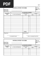 Appendix 59 - Inventory Custodian Slip | PDF